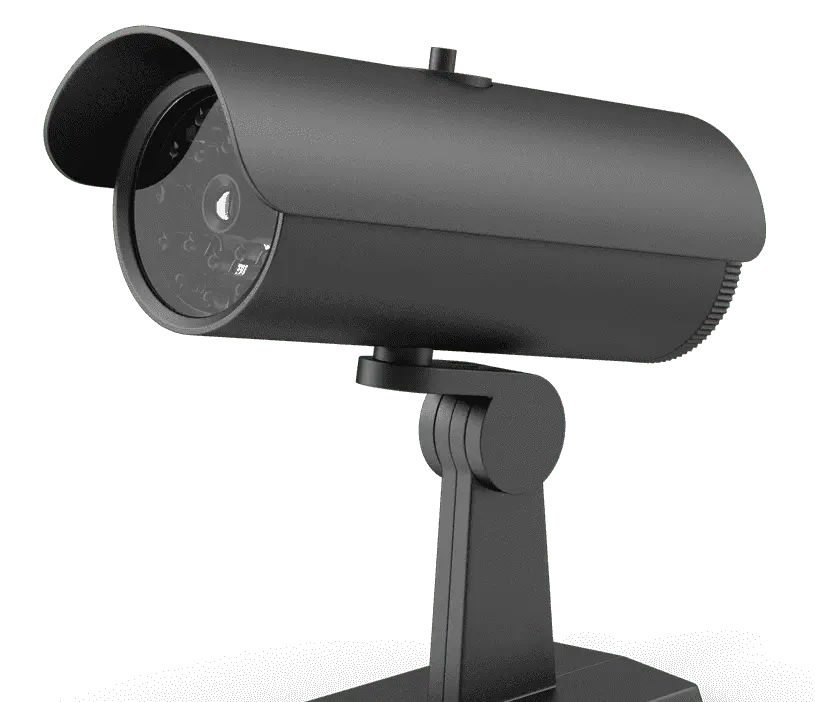 Crown Defence Security Ltd. UK